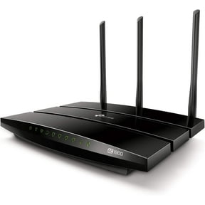 TP-Link Archer AX1450 Wi-Fi 6 Home System | Dual-Band Wireless Router ...