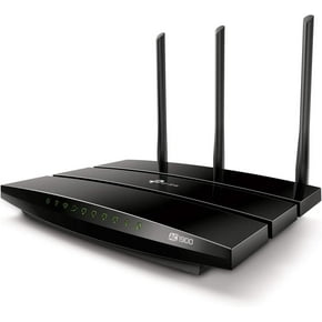 Traditional Routers in Routers - Walmart.com