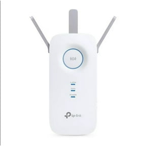 Restored Netcomm Wireless IFWA-40 4G LTE Mobile Wi-Fi Hotspot Router ...
