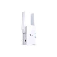 Restored Netcomm Wireless IFWA-40 4G LTE Mobile Wi-Fi Hotspot Router ...