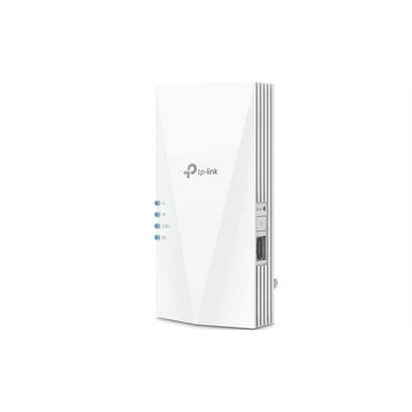 Belkin AX3200 High Speed Wireless Internet Network WiFi 6 Router for ...