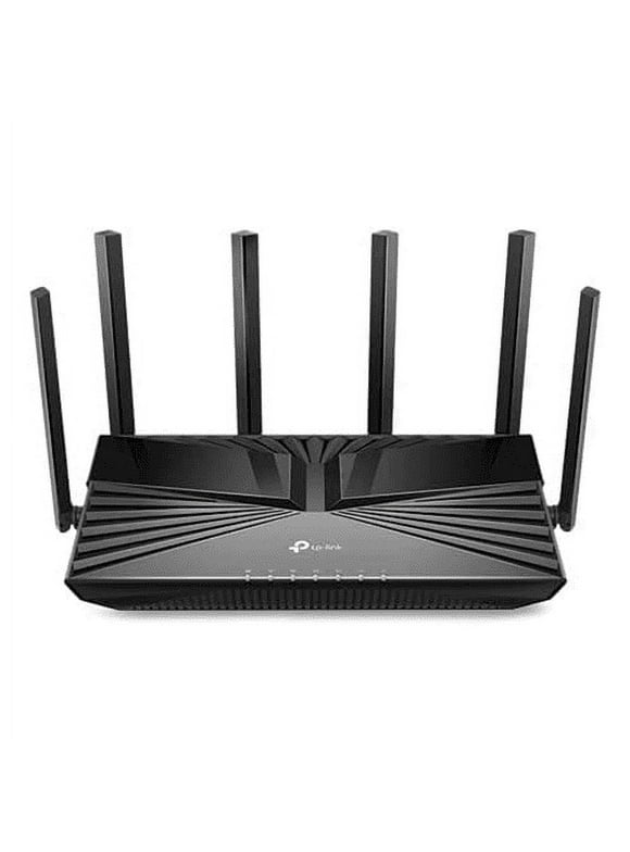 Linksys Routers in Networking - Walmart.com