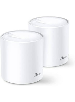 TP-Link Routers in Networking - Walmart.com