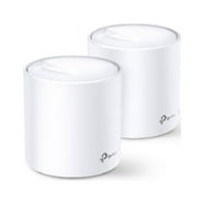 Restored TP-Link Deco W2400 Whole Home Mesh Wifi System For Home And ...