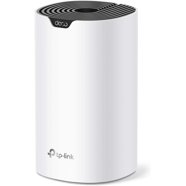 Restored TP-Link Deco W2400 Whole Home Mesh Wifi System For Home And ...
