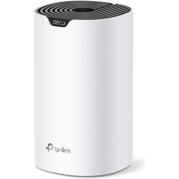Restored TP-Link Deco Whole Home WiFi Mesh Router System Replacement gb ...