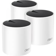 Open Box Google Wi-Fi System, 1-Pack - Router Replacement for Whole ...
