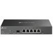 TP-Link Omada Multi-Gigabit VPN Router - 6 WAN Port(s) - Management ...