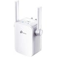 Restored TP-Link N300 WiFi Extender(RE105), WiFi Extenders Signal ...