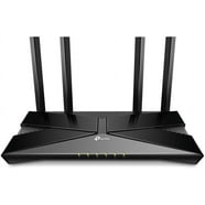 Belkin AX3200 High Speed Wireless Internet Network WiFi 6 Router for ...