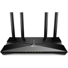TP-Link AC1750 Smart WiFi Router (Archer A7) - Dual Band Gigabit, with ...