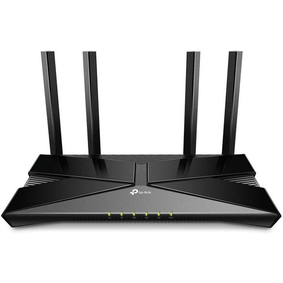 Routers in Routers - Walmart.com