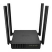 Dbit N300 Wireless Wi-Fi Router Home Internet Router, Supports Access ...