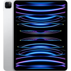 Restored Apple iPad 3 9.7" 16GB WiFi Tablet Dual Core A5X Processor 1GB ...