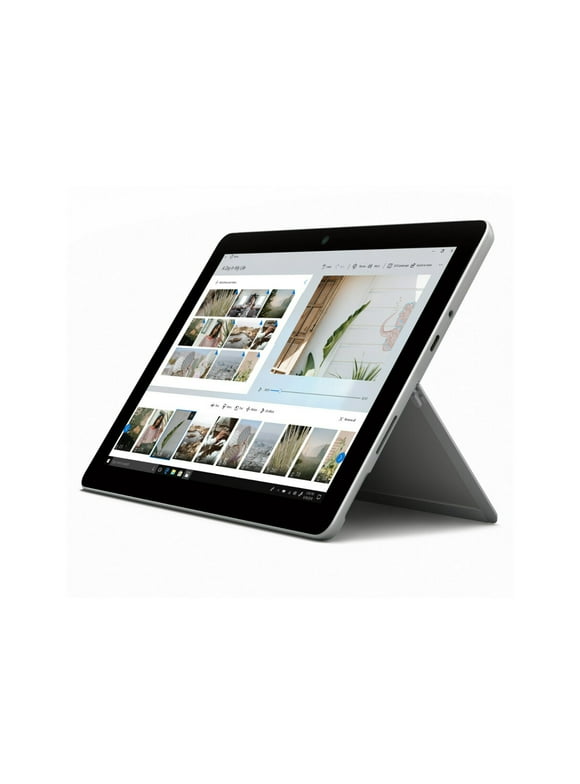 Microsoft Surface Tablet - Walmart.com