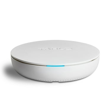 Tablo 4th Gen 2-Tuner DVR with 128GB Storage, Over-The-Air Digital ...