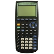 Casio FX-9750GIII Graphing Calculator, 21-Digit LCD, Python Support ...