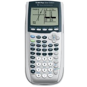 Graphing Calculators in Calculators - Walmart.com
