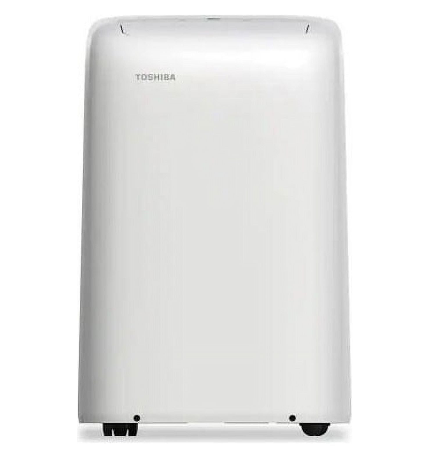 Factory Refurbished Toshiba 7,000 BTU Portable AC Unit with ...
