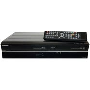Pre-Owned SV2000 WV806 DVD/VCR Combo Player w/ Original Remote, Manual ...