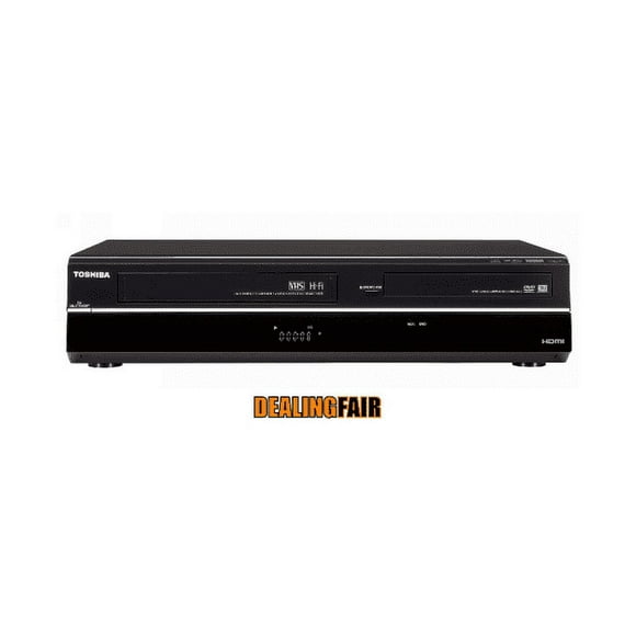 DVR & DVD Recorders in Media Players & Recorders - Walmart.com