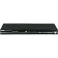 Restored Toshiba SD-4100 DVD Player Progressive Scan (Refurbished ...