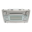 Restored 2004-2008 OEM Toyota Matrix AM FM CD Player Radio 86120-02400 ...