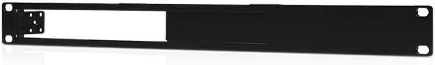 Restored Ubiquiti Rack Mount for Router (Refurbished) - Walmart.com