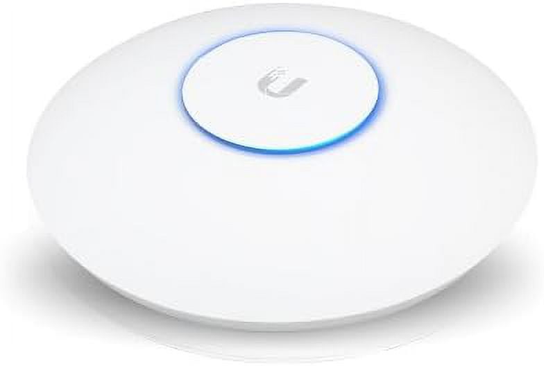 Restored Ubiquiti UAP-AC-HD-5 Unifi Access Point (5-Pack) (Refurbished) - Walmart.com