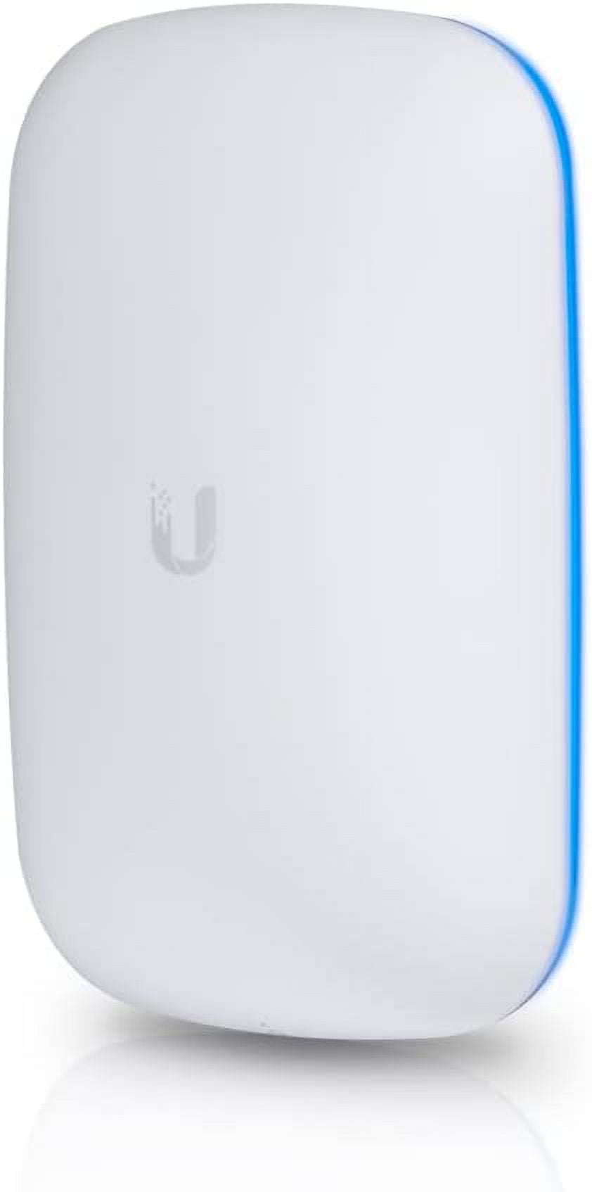 Restored Ubiquiti UniFi AP BeaconHD Wi-Fi 802.11ac Wave 2 Wi-Fi ...