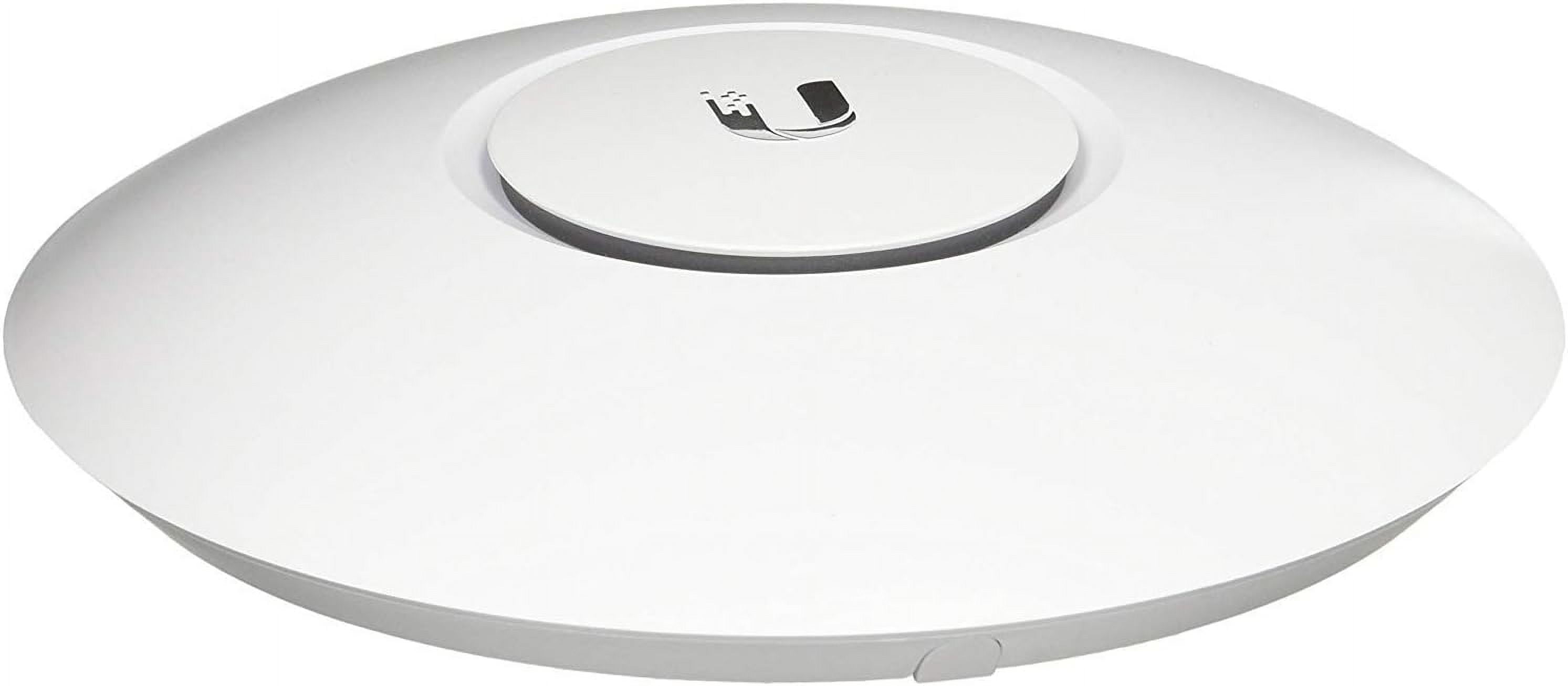 Restored Ubiquiti Unifi Ap-AC Lite - Wireless Access Point - 802.11 B/A/G/n/AC (UAPACLITEUS ...