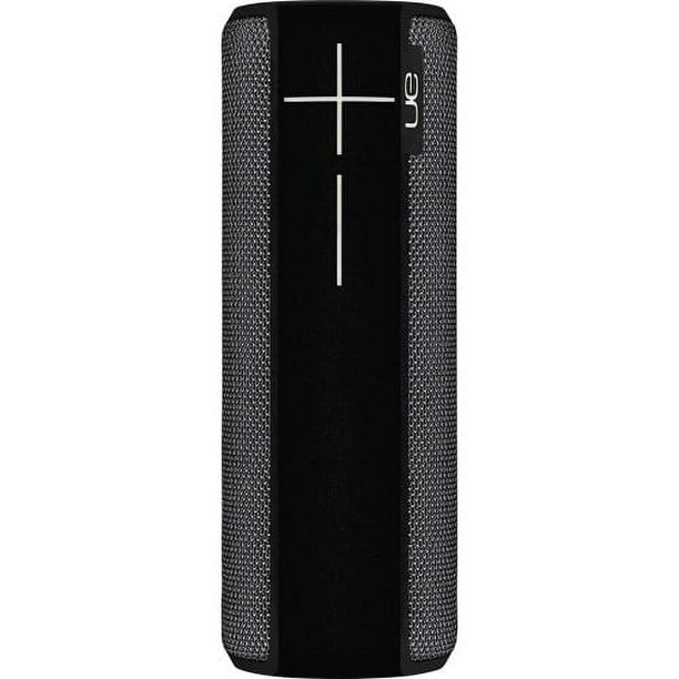Restored Ultimate Ears 984-000551 UE BOOM 2 Portable Bluetooth Speaker ...