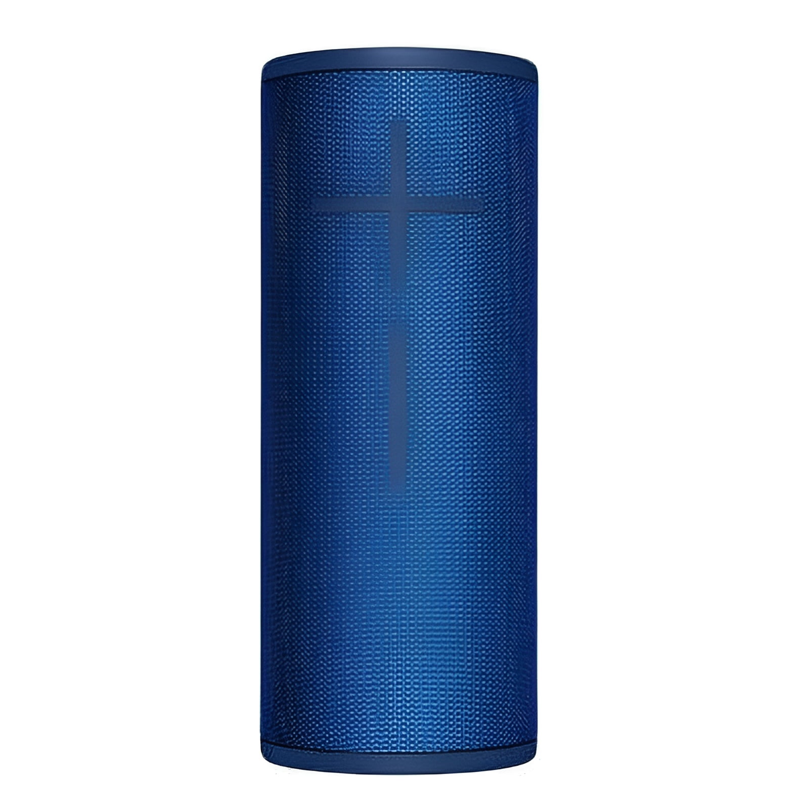 Restored Ultimate Ears Boom 3 Bluetooth Speaker - Blue (Refurbished ...