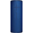 Restored Ultimate Ears MEGABOOM 3 Portable Bluetooth Speaker - Lagoon ...