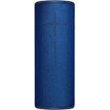 Restored Ultimate Ears MEGABOOM 3 Portable Bluetooth Speaker - Lagoon ...