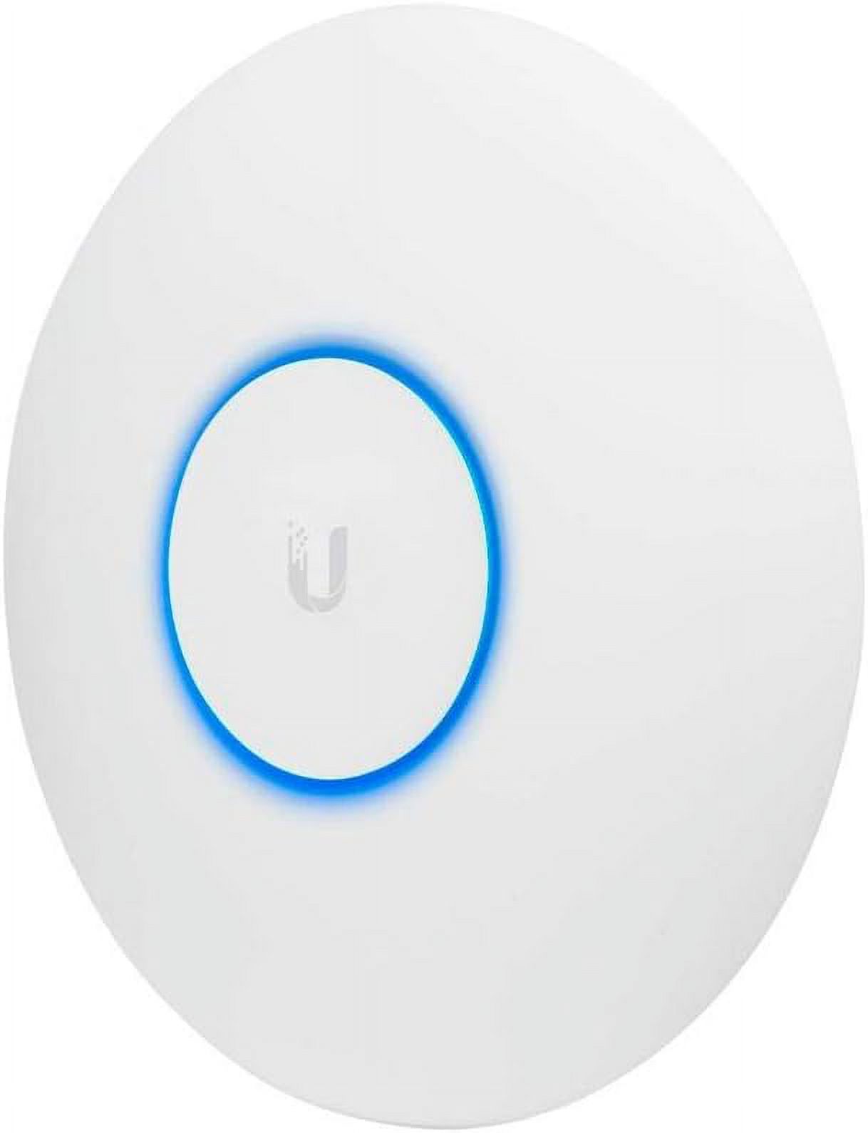 Restored UniFi AP AC PRO Access Point UAP-AC-PRO-E-US Wireless Dual ...