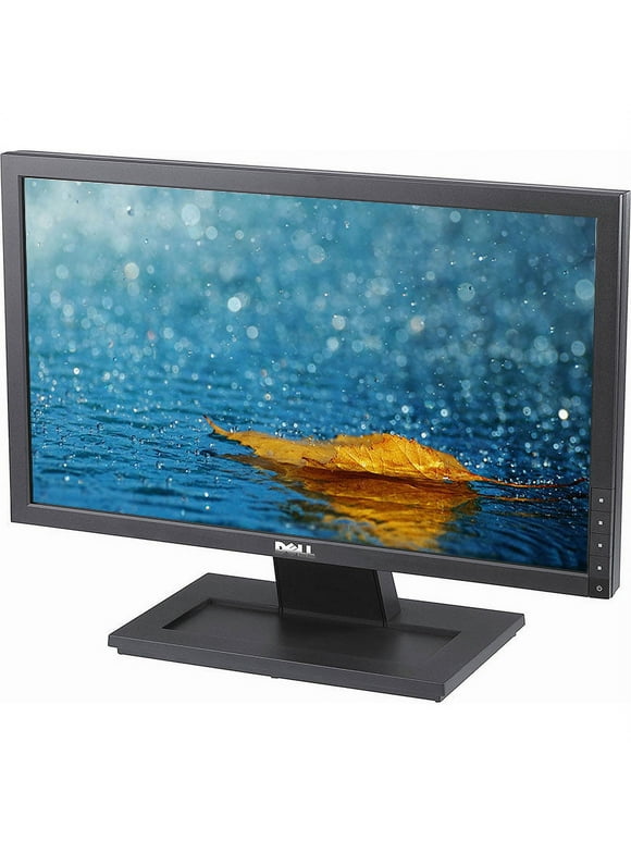 19 Inch Computer Monitors in Shop Computer Monitors by Screen Size ...