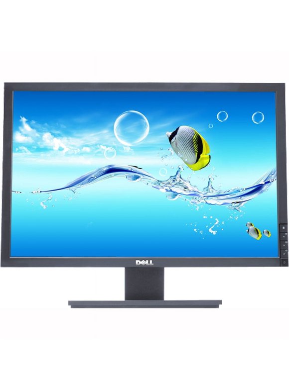 22 Inch Computer Monitors in Shop Computer Monitors by Screen Size ...