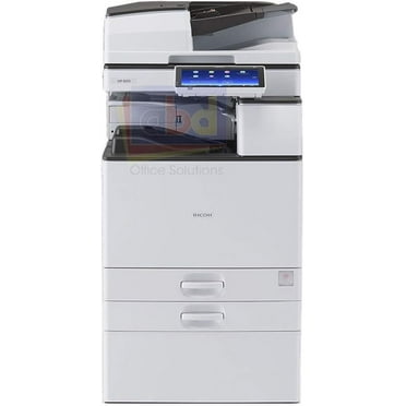 Pre-Owned Used Xerox AltaLink C8130 A3 Color Laser MFP Copier Printer ...