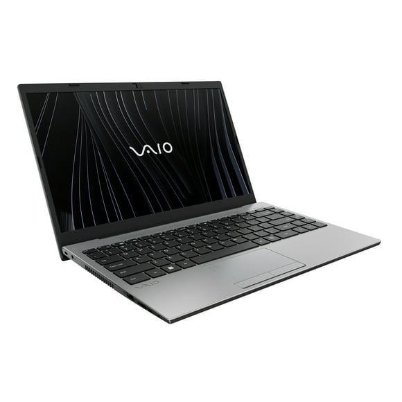 VAIO Laptops in Shop Laptops By Brand - Walmart.com