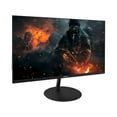 Restored VIOTEK GFV24C 24-Inch Ultra-Thin 144Hz Gaming Monitor 1080P ...