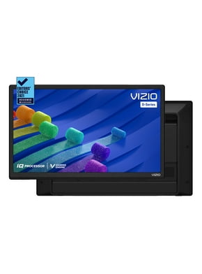 VIZIO 32 Inch TV - Walmart.com