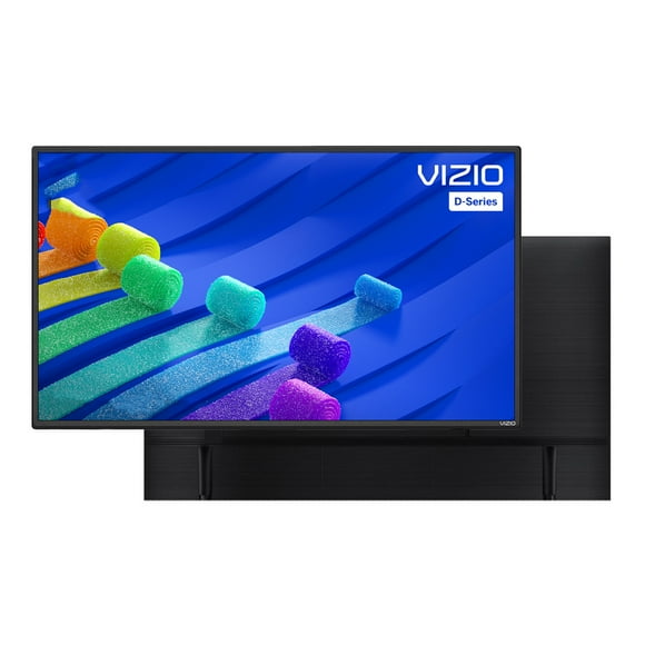 26 Smart Tv Vizio