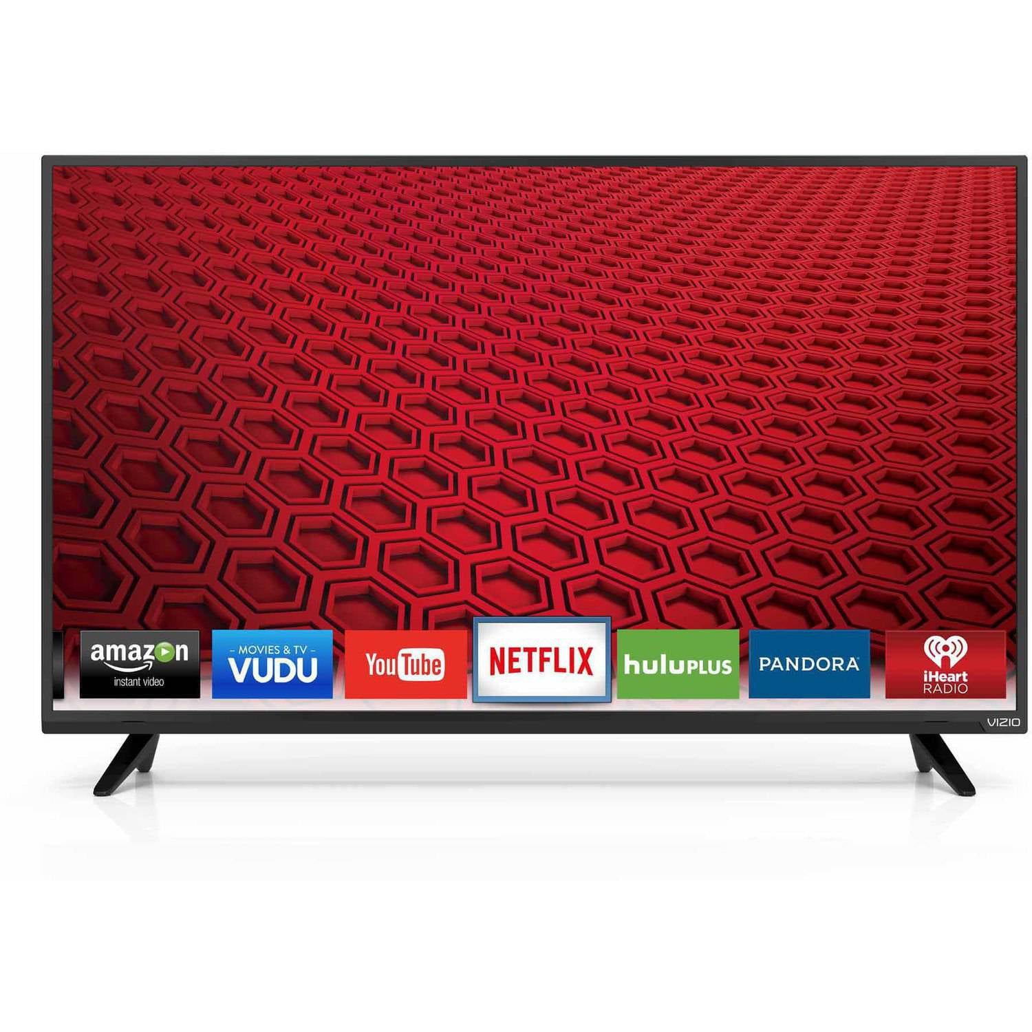 Restored VIZIO 48 Restored VIZIO 48