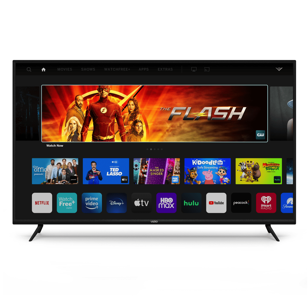 Restored VIZIO 70" Class 4K (2160p) Smart LED TV (V705xJ03 ...