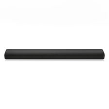 Monster MNSBA36G 36" Dolby Atmos Soundbar - Walmart.com