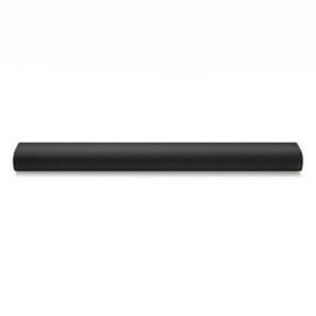 VIZIO Elevate SE 5.1.2 Soundbar w/ Dolby Atmos & DTS:X (NEW) SL512X ...