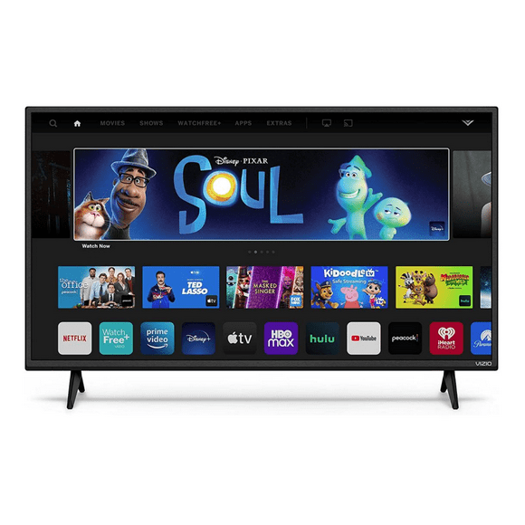 Smart TVs TVs, 4K HDTV, Smart TVs, LCD TVs - Walmart.com