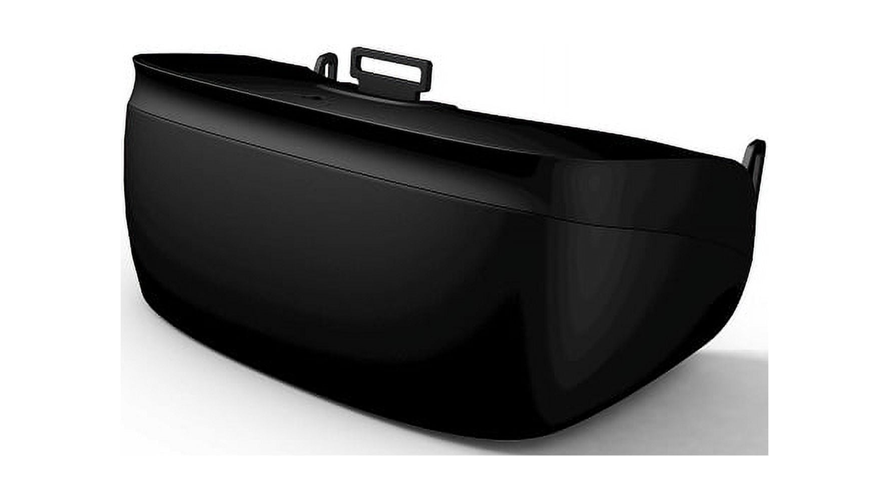 Restored VR-Tek WVR1 Windows VR Glasses and Controller, HD Resolution ...