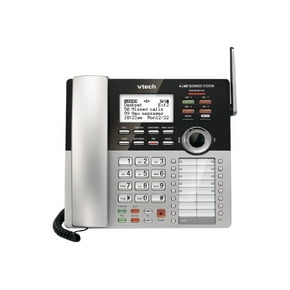 Vtech Phones in Office Phones - Walmart.com
